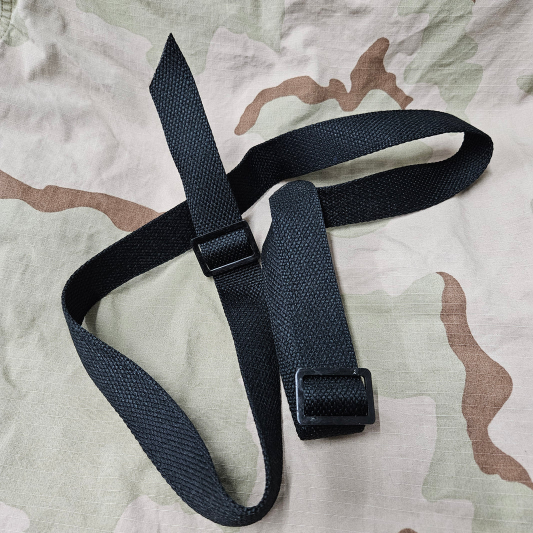 Products – Page 3 – Pool Military Surplus