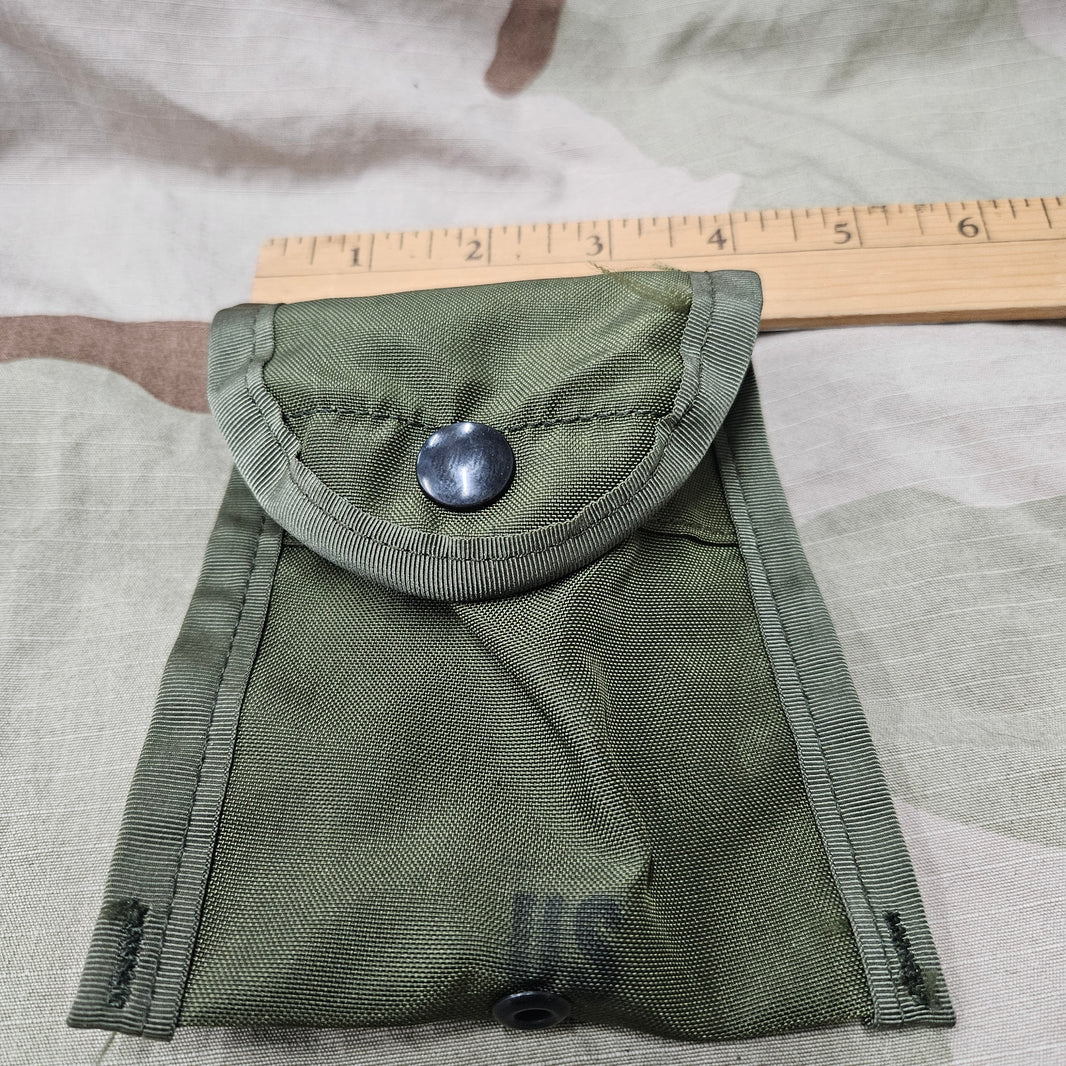 Products – Pool Military Surplus