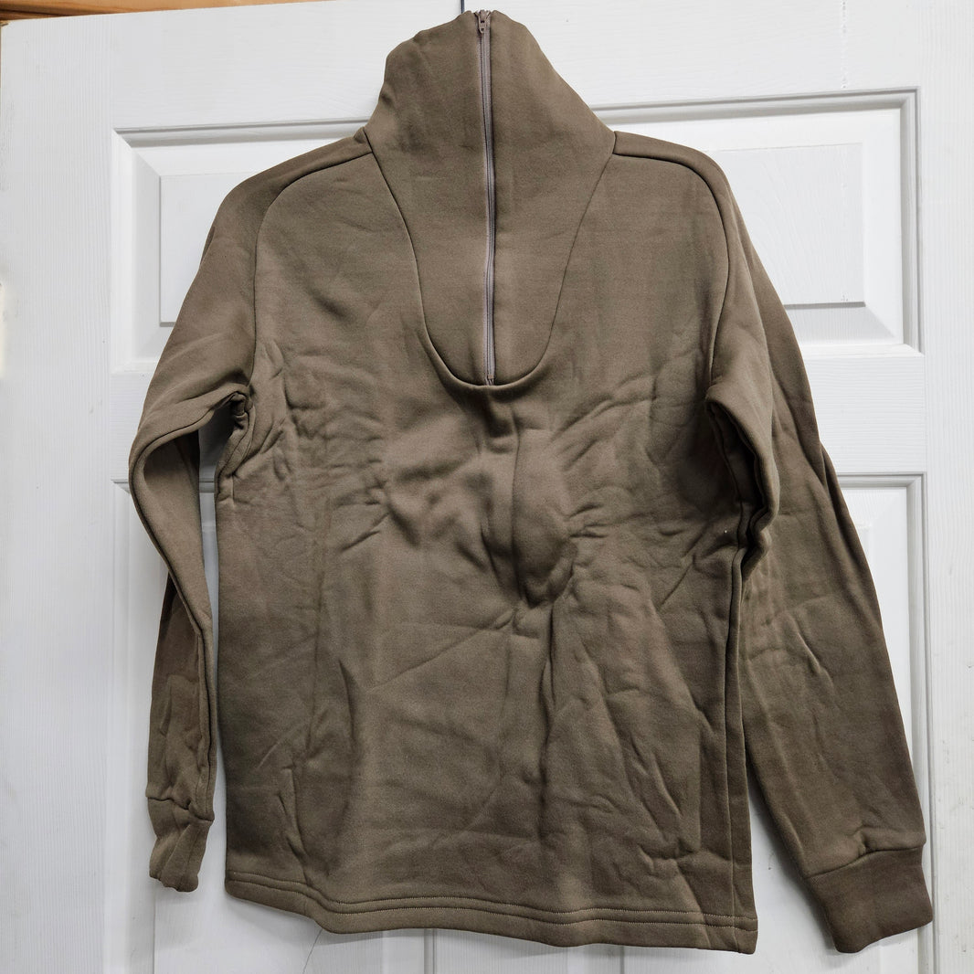 Products – Page 4 – Pool Military Surplus